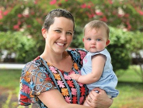 Washington DC News, Maryland News, Virginia News, Local News, Weather ...