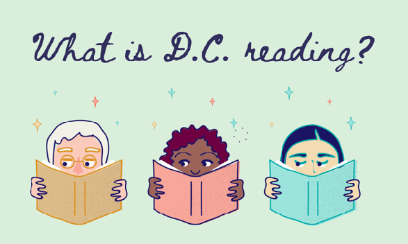 Washington DC News, Maryland News, Virginia News, Local News, Weather ...