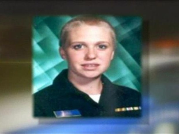 Paul Warner Powell (American Convicted Murderer) ~ Bio Wiki | Photos ...