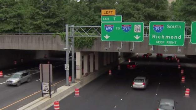 Washington DC News, Maryland News, Virginia News, Local News, Weather ...