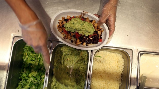 Business News | NBC4 Washington