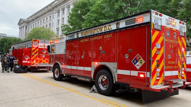 Washington DC News, Maryland News, Virginia News, Local News, Weather ...