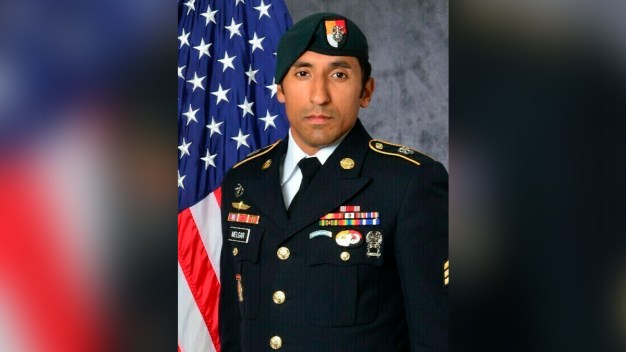 Washington DC News, Maryland News, Virginia News, Local News, Weather ...