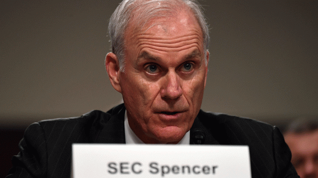 Washington DC News, Maryland News, Virginia News, Local News, Weather ...