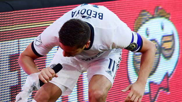 Washington DC News, Maryland News, Virginia News, Local News, Weather ...