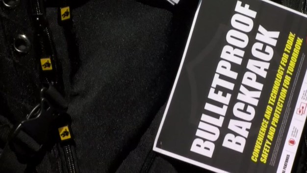 Washington DC News, Maryland News, Virginia News, Local News, Weather ...