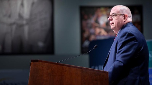 Washington DC News, Maryland News, Virginia News, Local News, Weather ...