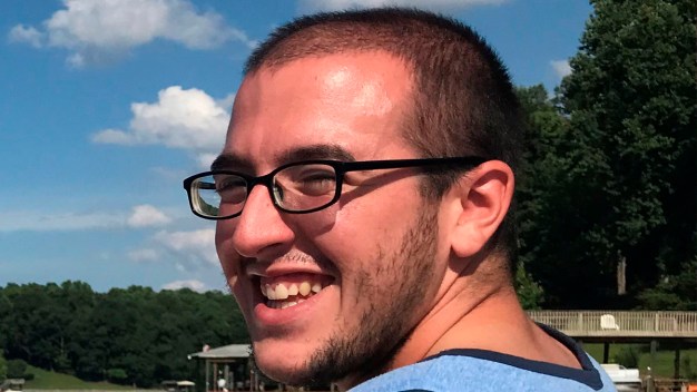 Washington DC News, Maryland News, Virginia News, Local News, Weather ...