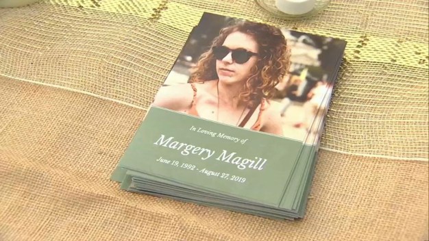 Washington DC News, Maryland News, Virginia News, Local News, Weather ...