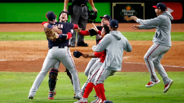 Washington DC News, Maryland News, Virginia News, Local News, Weather ...