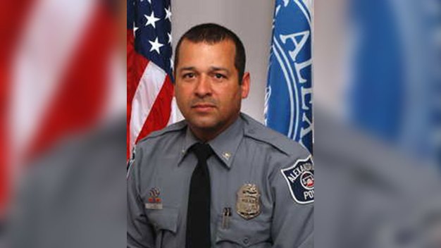 Local News | NBC4 Washington