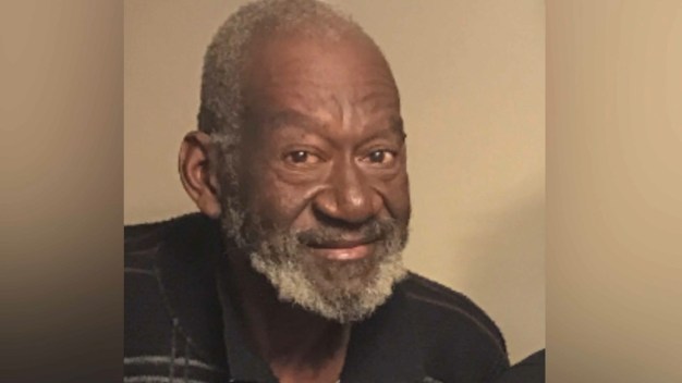 Washington DC News, Maryland News, Virginia News, Local News, Weather ...