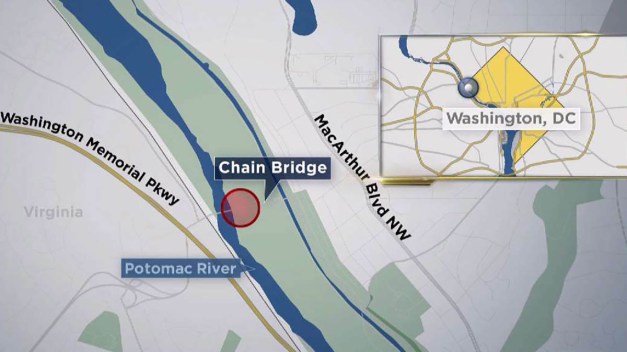 Washington DC News, Maryland News, Virginia News, Local News, Weather ...